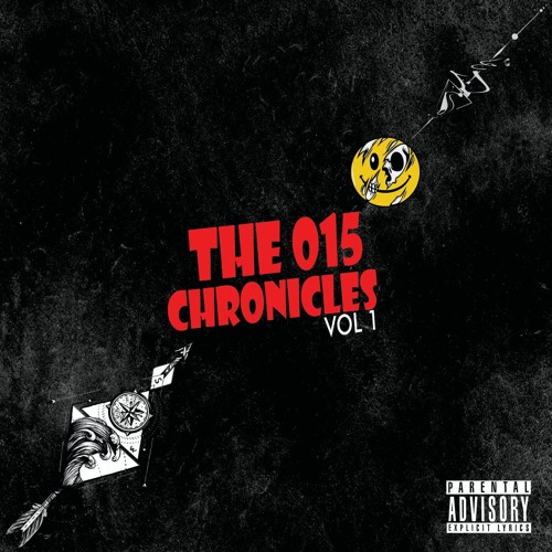 Stream Level Genius Music | Listen to The 015 Chronicles Vol.1 playlist ...