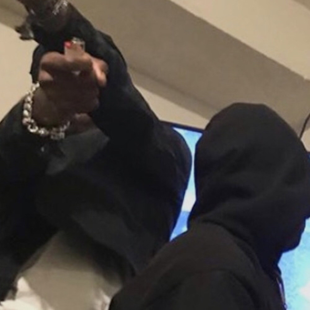 Stream DROPPED OUT (Reprod. by @DXKO) by Rxd Rose (@400madeoj) | Listen ...