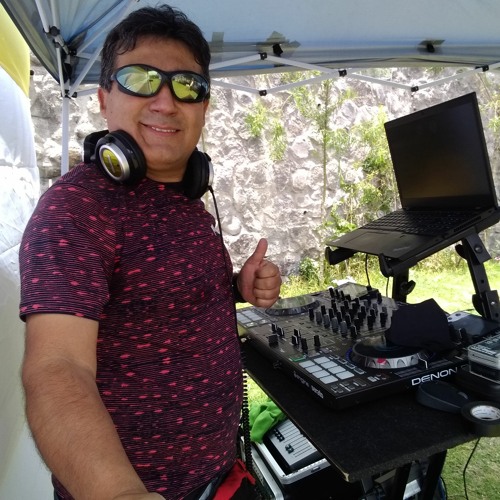 Stream MIX Rock en Español 80s 90s - Dj GeLeO - 2022 by Dj GeLeO ...