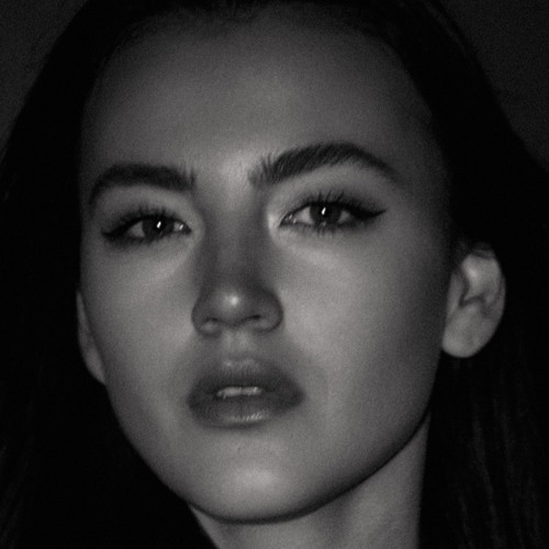 Stream Garsi | Listen to GARSI Live Mixes & Radio Shows playlist online ...