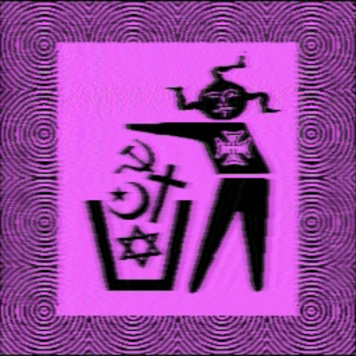 Stream ⛧ ⸸ 𝔖𝔦𝔤𝔣𝔯𝔦𝔡 ⸸ ⛧ | Listen to unreleased playlist online for free ...