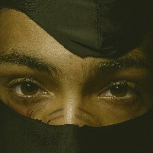 Stream Xxxtentacion Do You Know The Way Demo By Leaks Listen