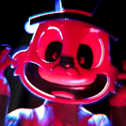 Stream NOOB NOOBS - Finding Frankie (Jersey Club) by ProdYSK | Listen ...