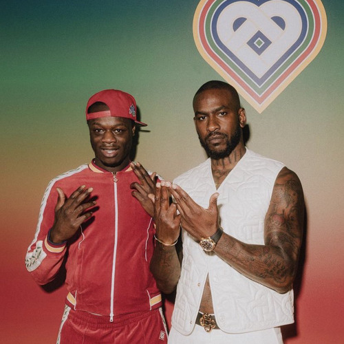 Stream J HUS X SKEPTA (UNRELEASED) by YOUNGBREDDA | Listen online for ... Stream J HUS X SKEPTA (UNRELEASED) by YOUNGBREDDA | Listen online for ...