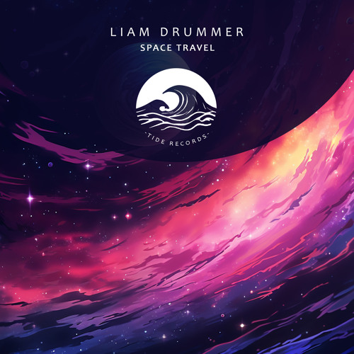 Stream Sun Spots by Liam Drummer | Listen online for free on SoundCloud