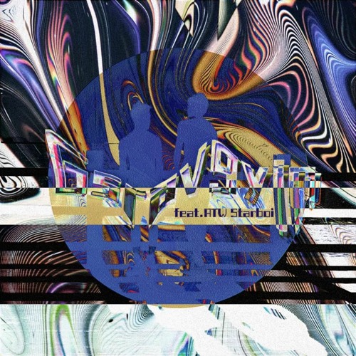 Stream Mixdown(2) by Gavin Sun | Listen online for free on SoundCloud