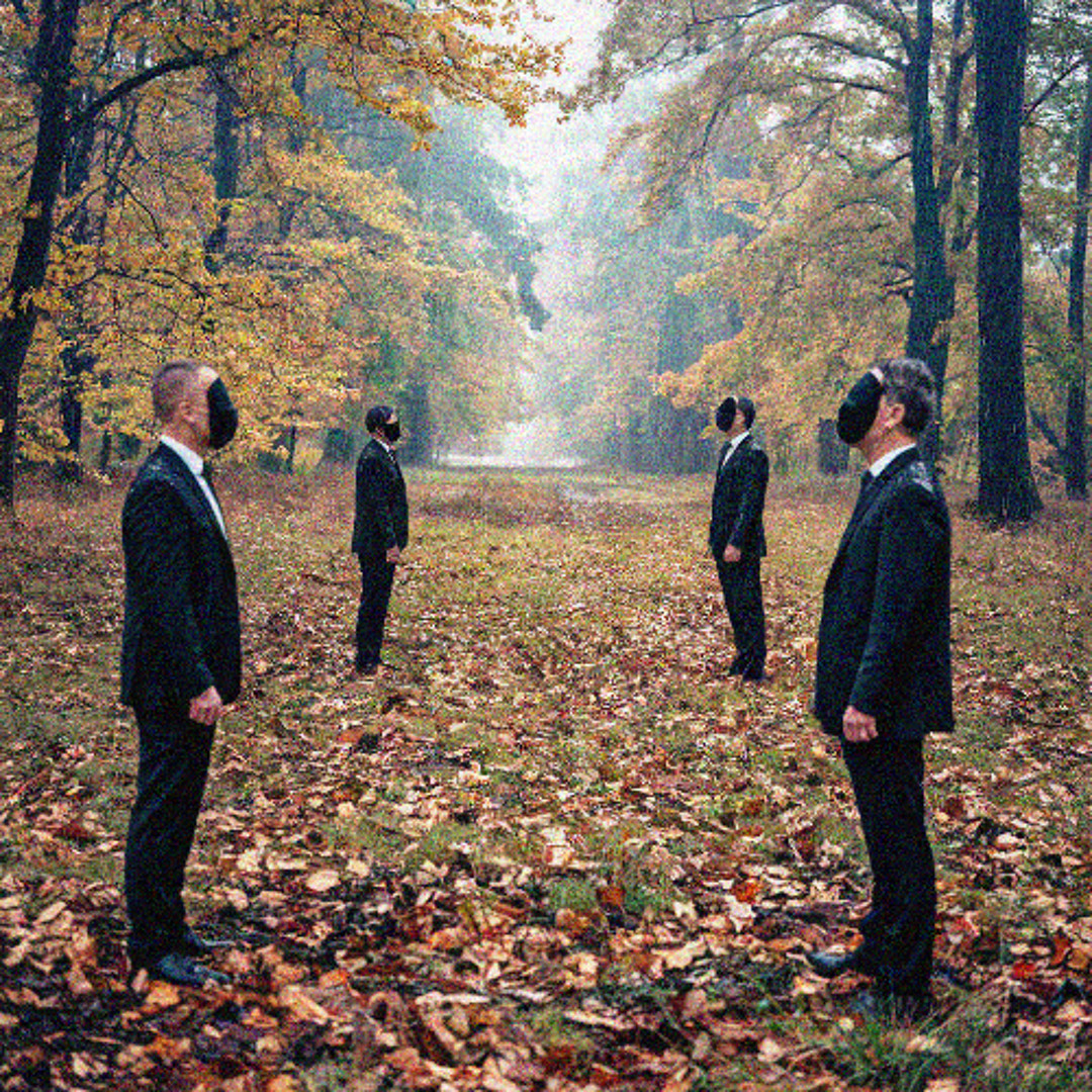 Listen to Nope your too late i already died extended (wifiskeleton, i ... Listen to Nope your too late i already died extended (wifiskeleton, i ...