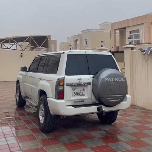 Stream ab_di.4 | Listen to 3raqi playlist online for free on SoundCloud