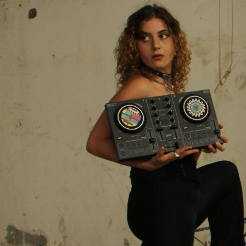 Stream kinky maiket bouncing by Kinky Maiket | Listen online for free ...