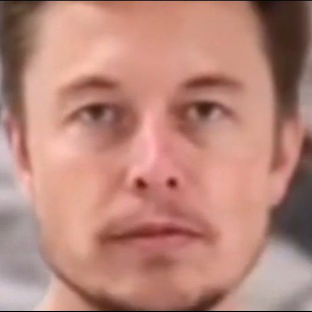 Stream This Is Elon Musk - Incoming | Phonk Edit Audio by Cozmo ...