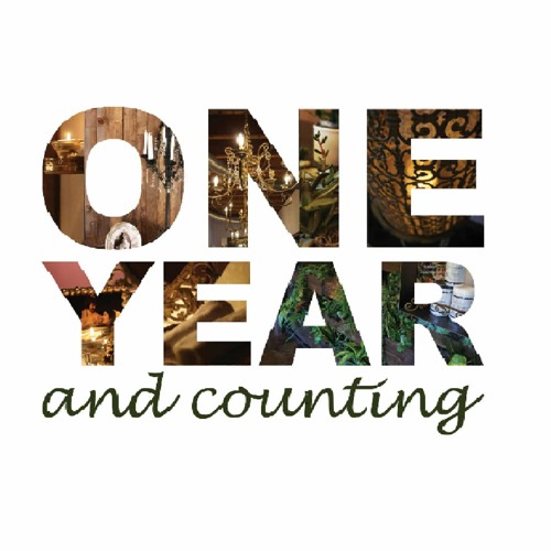 Stream Impact DMV Church | Listen to 1st Church Anniversary Celebration ... Stream Impact DMV Church | Listen to 1st Church Anniversary Celebration ...