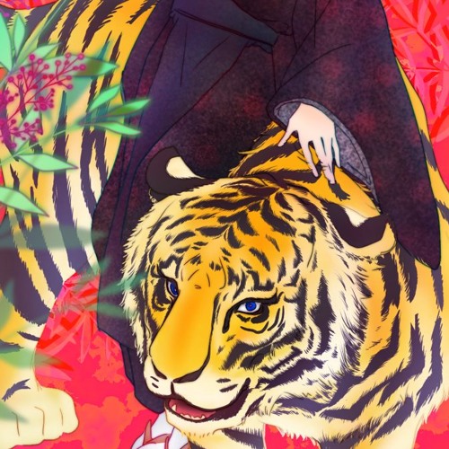 Stream mantra + lunaris by tekea | Listen online for free on SoundCloud