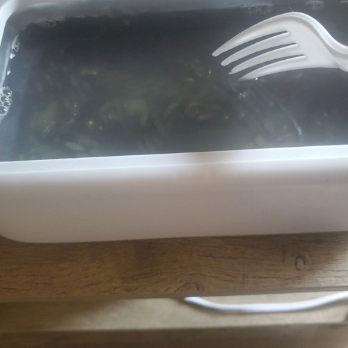 Stream yes i do (Remastered 2024) by KSWi!NG | Listen online for free ...