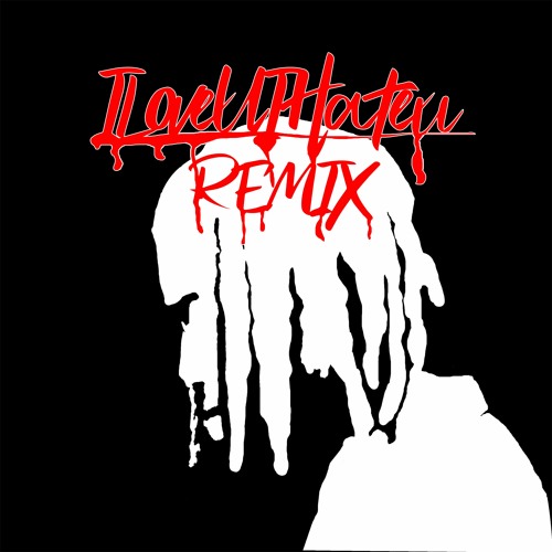 Stream Playboi Carti - ILoveUIHateU (SoulBurn REMIX) by SoulBurn ...