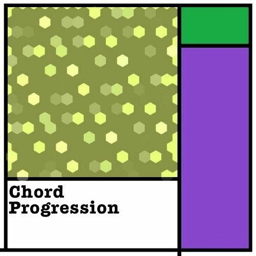 Stream episode Chord Progression (Ukraine) by Worst DJ podcast | Listen ...
