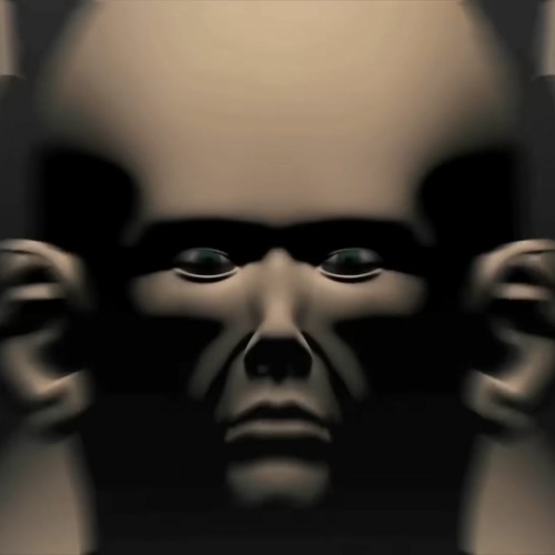 Stream Chumpy Set by Gussief1 | Listen online for free on SoundCloud