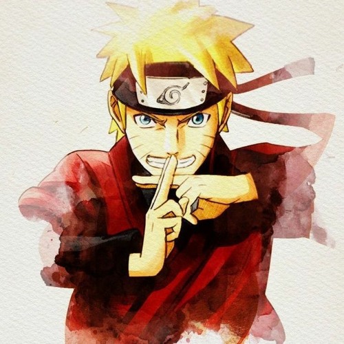 Stream Naruto Shippuden - Shirohae (LSB Beats Remix) by Gờ Riin ...