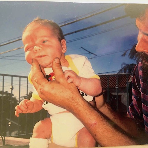 Stream jeu des plantes by Casey Mattson | Listen online for free on ...