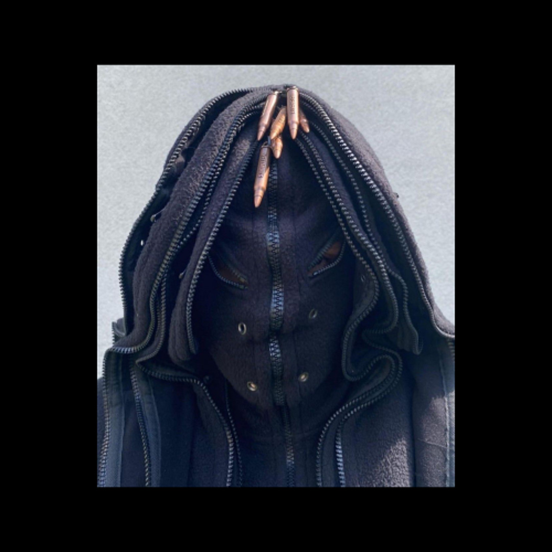 Stream TWOMAD by gtca | Listen online for free on SoundCloud