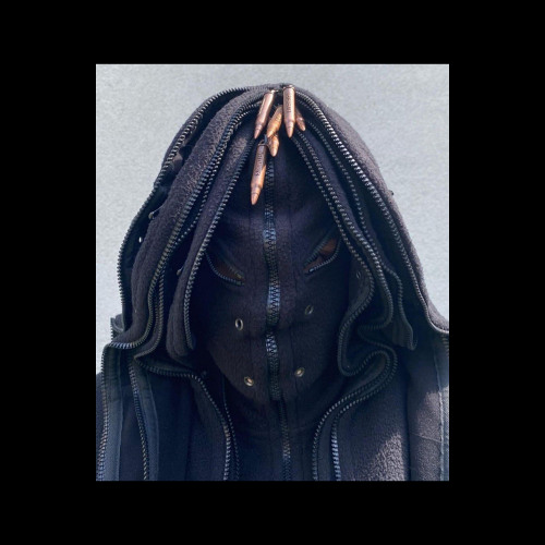 Stream TWOMAD by gtca | Listen online for free on SoundCloud