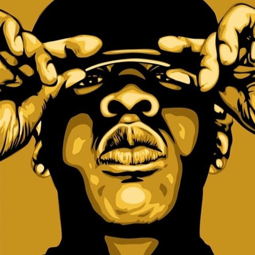 Stream P.H.A.T by COLDMONEY BEATS | Listen online for free on SoundCloud