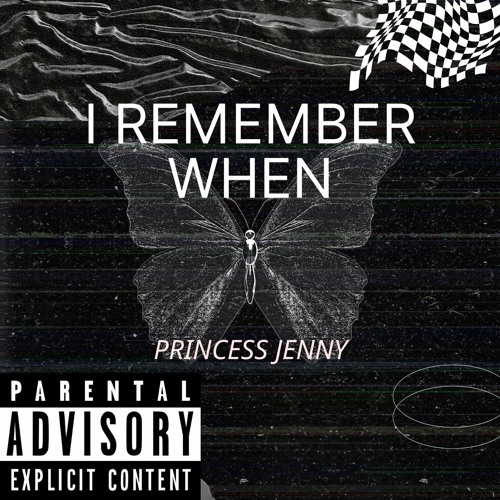 Stream Timeless by Princess Jenny | Listen online for free on SoundCloud