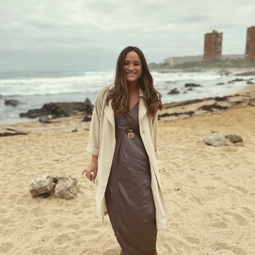 Stream Josefa Rodríguez 100622 by Radio Universo | Listen online for ...