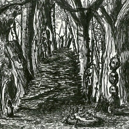 Stream Upon the Ivory Tower... The Cauld Lad of Hylton by cat11 ...