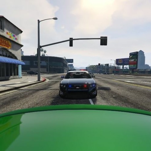 Stream Use It (@1outtapocket X Quisworldwide X Gateway) by wheres15 ...