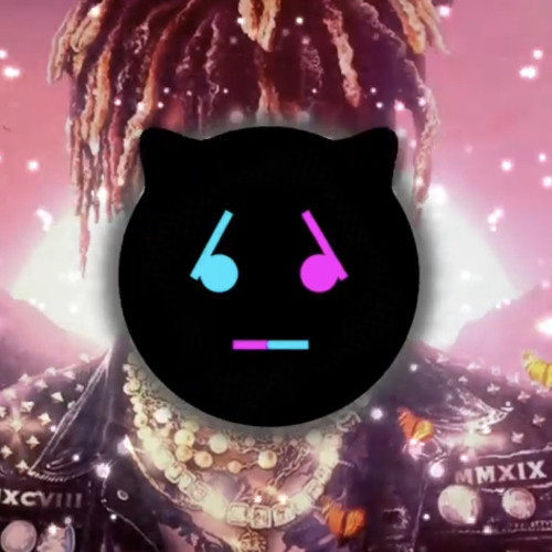 Stream yo mom | Listen to Juice WRLD - wishing well (Benzene Remix ...