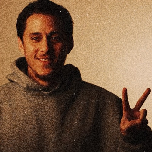 Stream (REMIX) Canserbero X Benny the butcher X Duki / FELICIDAD by Yoi ... Stream (REMIX) Canserbero X Benny the butcher X Duki / FELICIDAD by Yoi ...