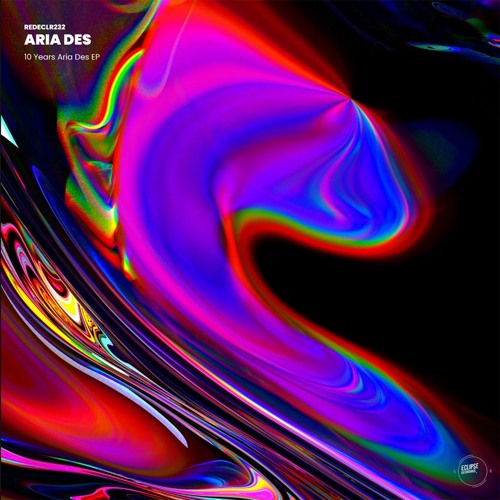 Stream Mystical (Original Mix) [Preview] Red Eclipse Recordings by Aria Des | Listen online for ...