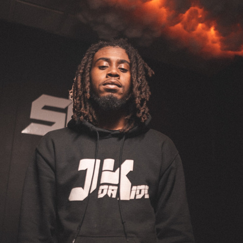 Stream J Da Kidd - 007 (Official Audio) by J Da Kidd | Listen online ...