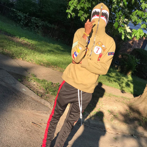 Stream SBG JA3 x Chuckie CEO - Flow by SBG JA3 | Listen online for free ...