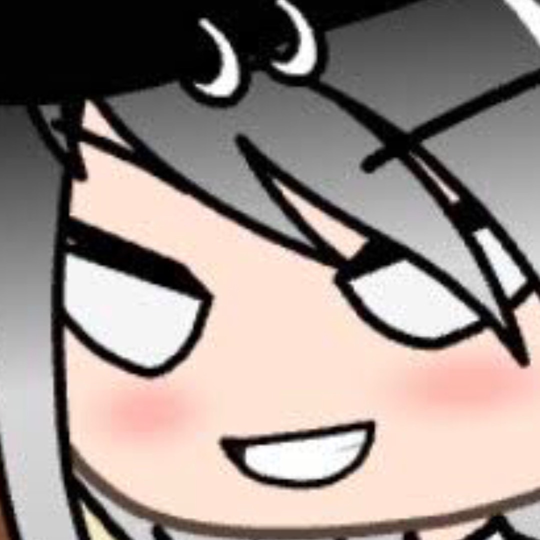 Stream MIRACULOUS HAWK MOTH - THEME SONG Tales Of Ladybug And Cat Noir ...