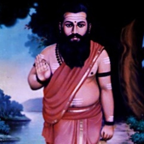 Stream Agastya Gayatri Music Mantra with Dr. Pillai by Pillai Center ...