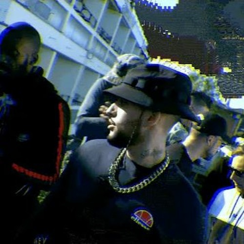 Stream Mufasah X Rinsa Malone - Windows by user412065326 | Listen ...