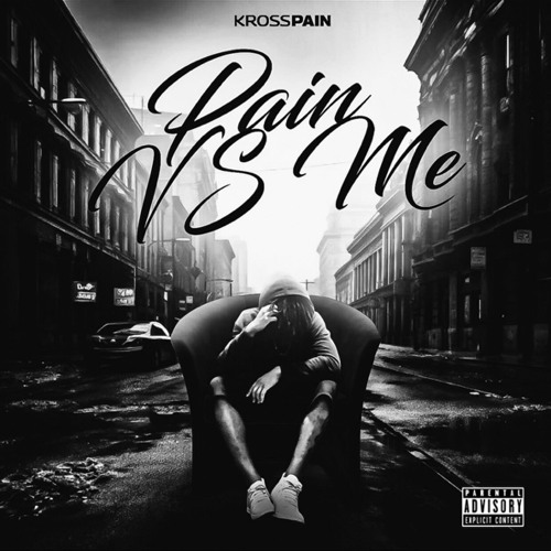 Listen to music albums featuring King Von & Krosspain Go N Get Em (Feat ...