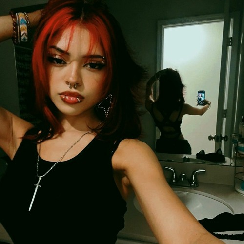 Stream gojo satoru | Listen to valorant playlist online for free on ...