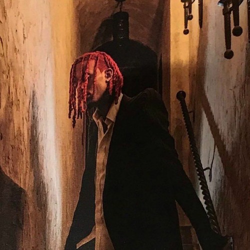 Stream Playboi Carti - Sky (King Adam Remix) by King Adam | Listen ... Stream Playboi Carti - Sky (King Adam Remix) by King Adam | Listen ...