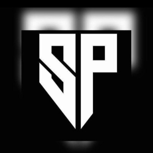 Stream Set 2023 - 🔝🧿SAMUEL PABON DJ🧿🔝 by SP | Listen online for free on ...