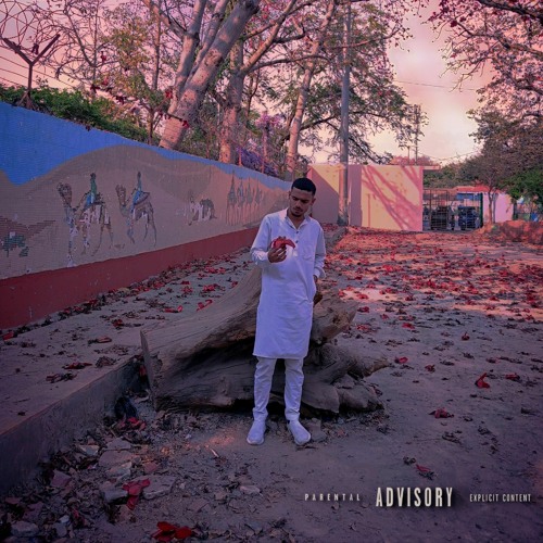 Stream HOSH by EMCEE B∆∆Z | Listen online for free on SoundCloud