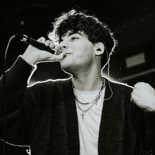 Stream jay z stef costea remix by Frayton 27 | Listen online for free ...