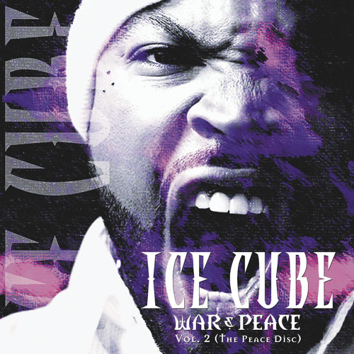 Stream Hello by Ice Cube | Listen online for free on SoundCloud