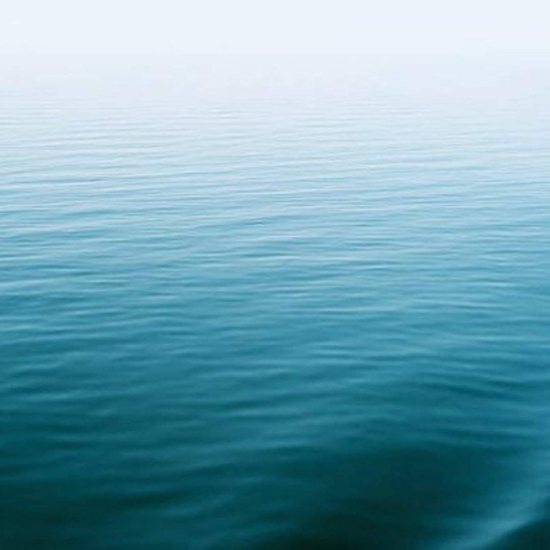 Stream Retreat 2 Week 1 Thursday: Harmony by Graduate Program in ... Stream Retreat 2 Week 1 Thursday: Harmony by Graduate Program in ...