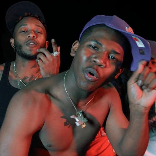 Stream savage swag turn up gang | Listen to ebe savage playlist online ...