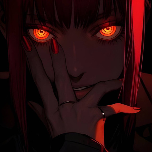 home - resonance midwestern emo guitar - Listen to music