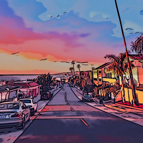 Stream Goodbye by [uncle]Monk | Listen online for free on SoundCloud