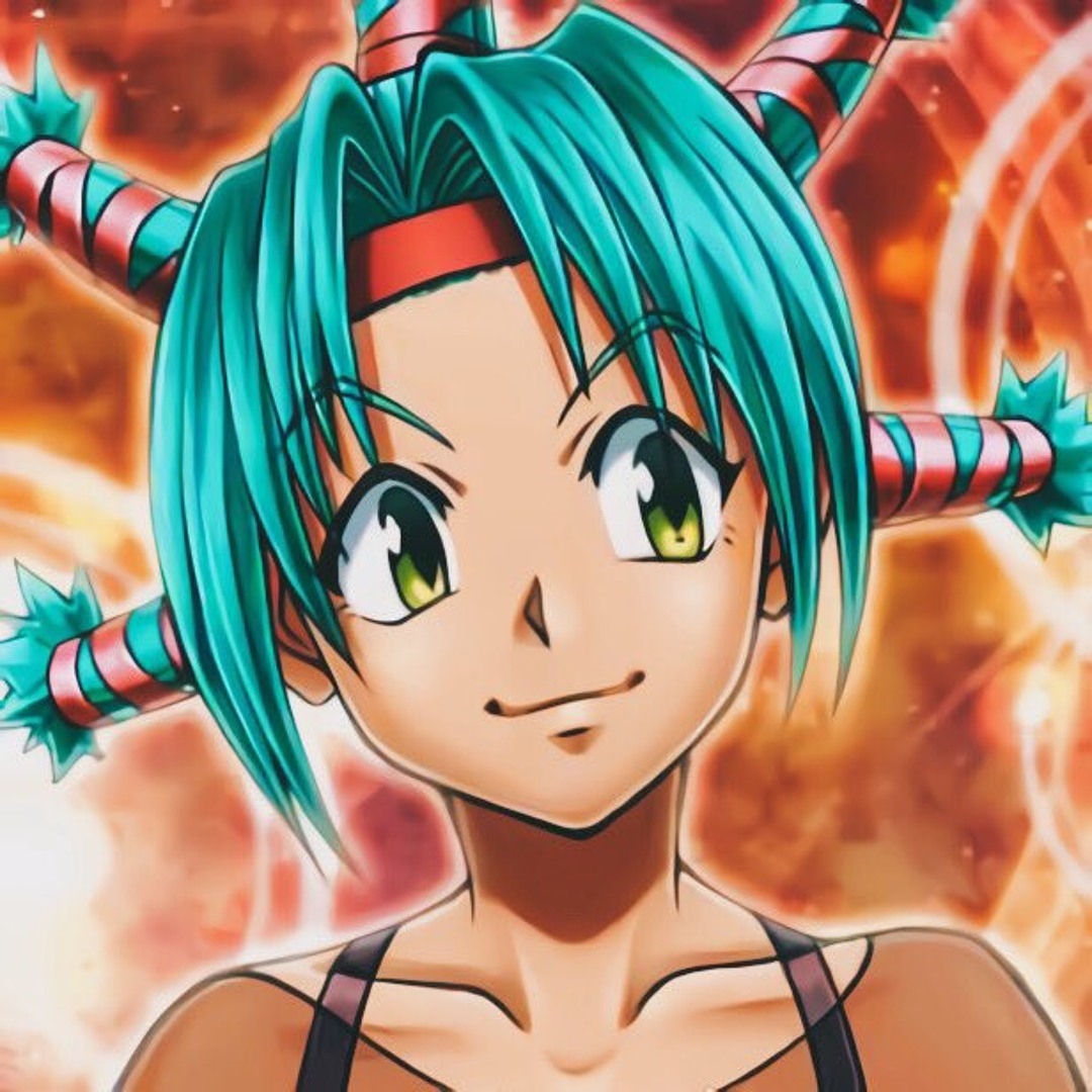 Stream MENCHI - MELTING (FREE) by Menchi | Listen online for free on ...