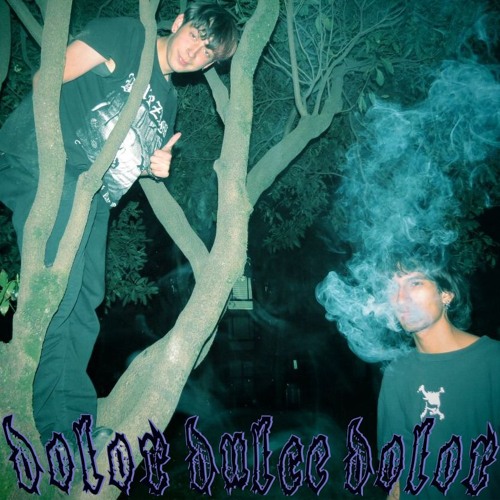 Stream Prefiero morir que estar contigo by Dolor dulce Dolor | Listen online for free on SoundCloud